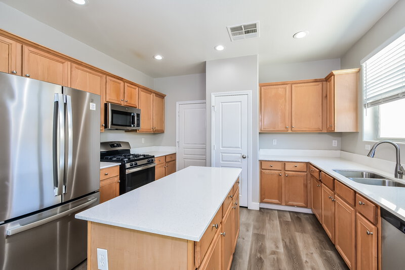 8775 Parsons Ridge Ave Las Vegas, NV 89148 | Progress Residential