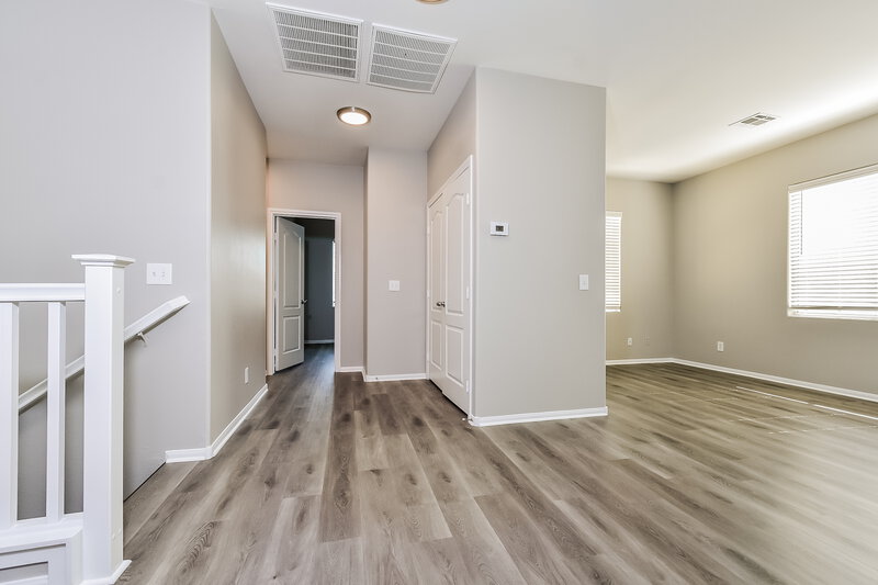 10623 Lessona St Las Vegas, NV 89141 | Progress Residential