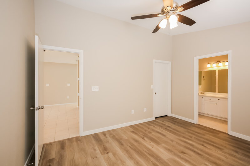 4832 Morning Splash Ave Las Vegas, NV 89131 | Progress Residential