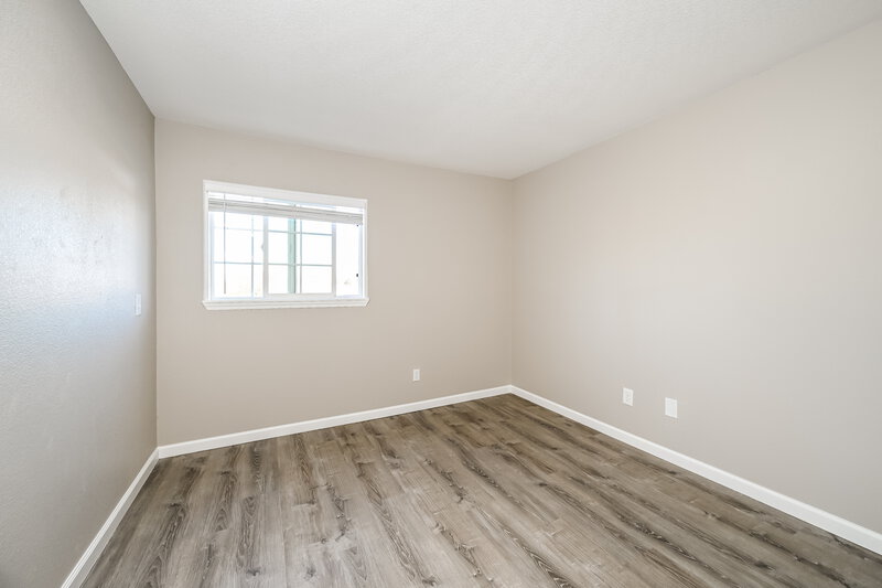 6865 Groveview Ln Las Vegas, NV 89103 | Progress Residential