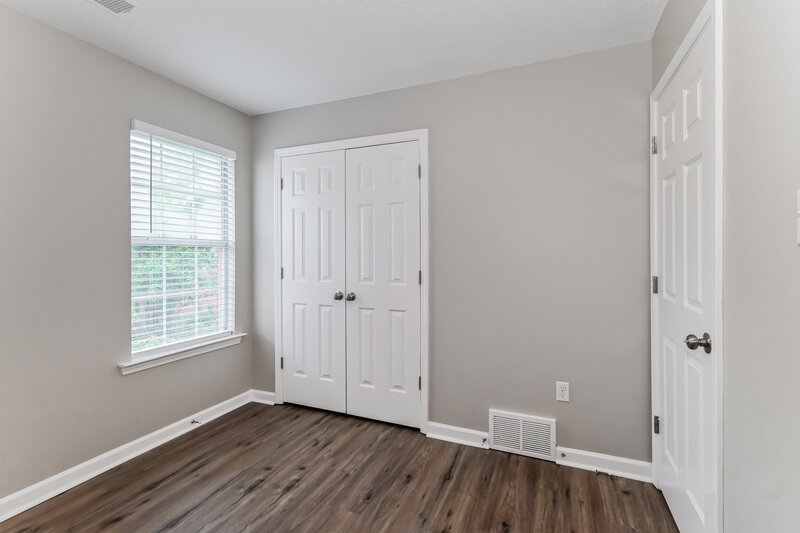 5732 Lancaster Dr Olive Branch, MS 38654 | Progress Residential