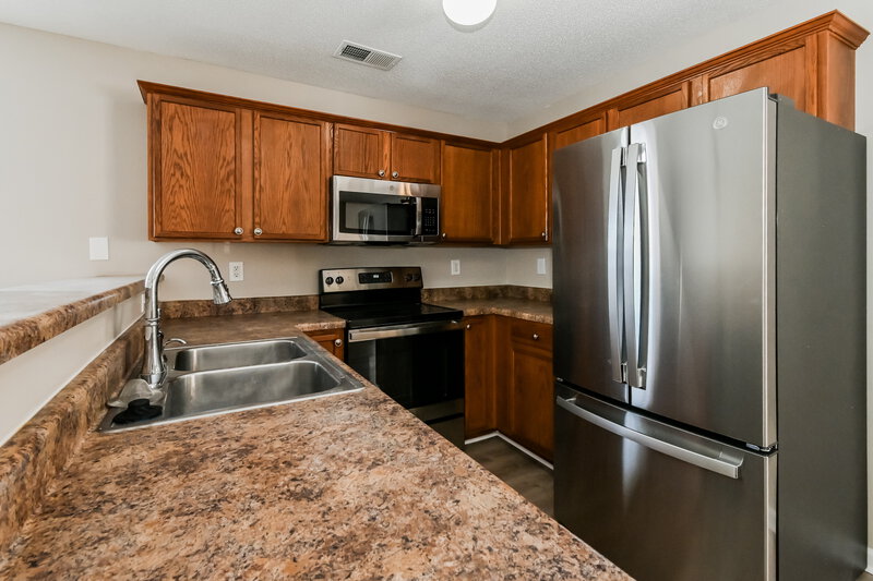 10083 Nolton Cir Cordova, TN 38016 | Progress Residential