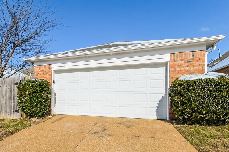 10083 Nolton Cir Cordova, TN 38016 | Progress Residential