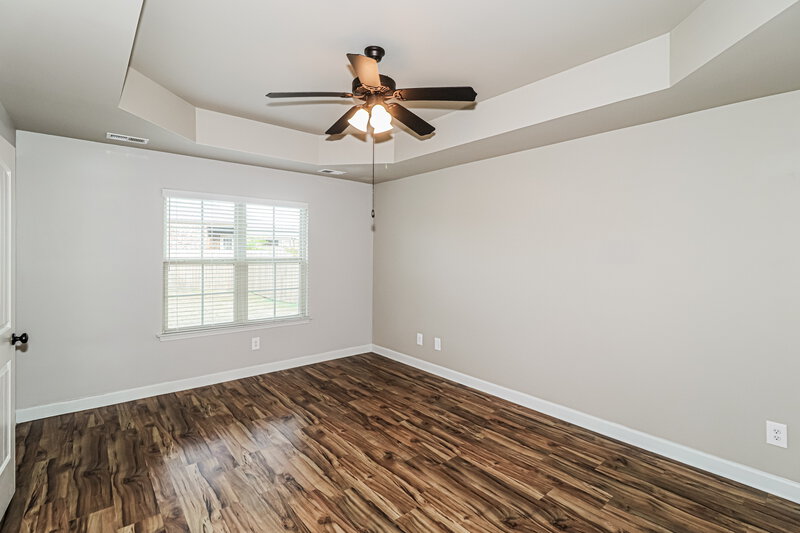 3568 Marion Ln Southaven, MS 38672 | Progress Residential