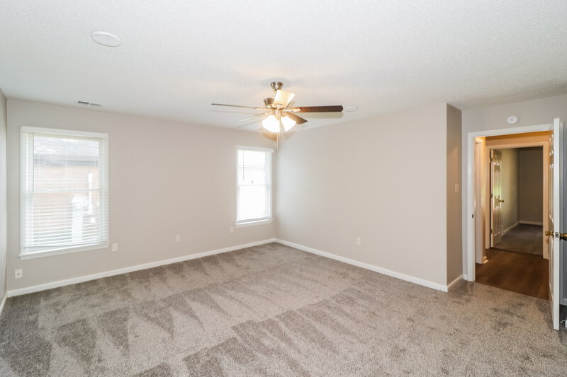 7567 Dexter Grove Dr Cordova, TN 38016 | Progress Residential