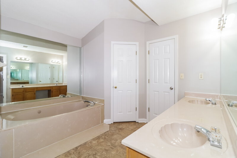 7567 Dexter Grove Dr Cordova, TN 38016 | Progress Residential