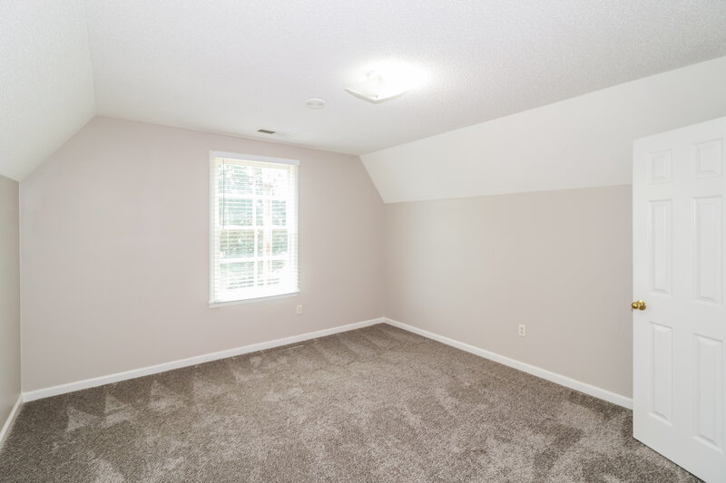 7567 Dexter Grove Dr Cordova, TN 38016 | Progress Residential