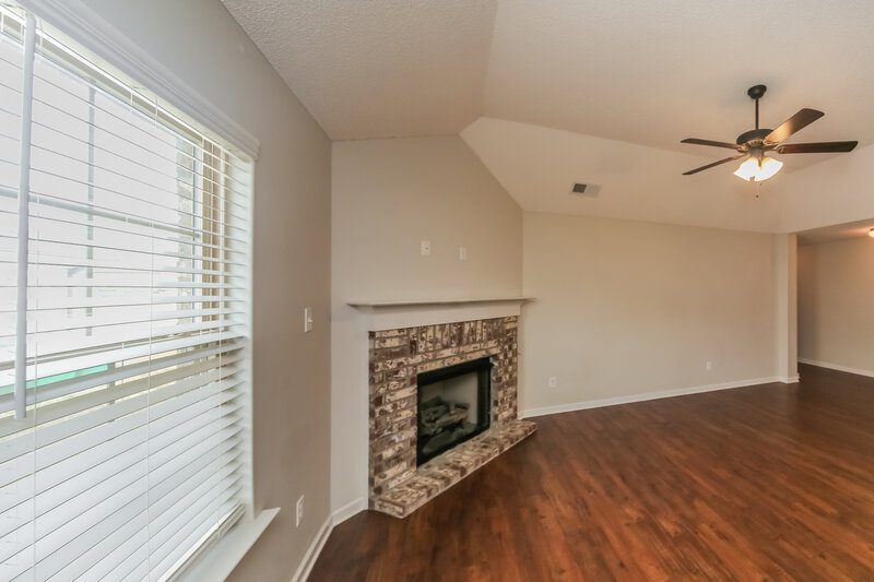 1089 W Carib Loop Cordova, TN 38018 | Progress Residential