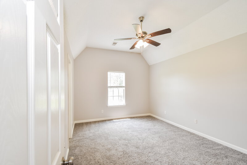 9296 Brooks Dr Olive Branch, MS 38654 | Progress Residential