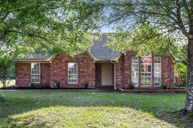 105 Mack Edwards Dr Oakland, TN 38060 | Progress Residential