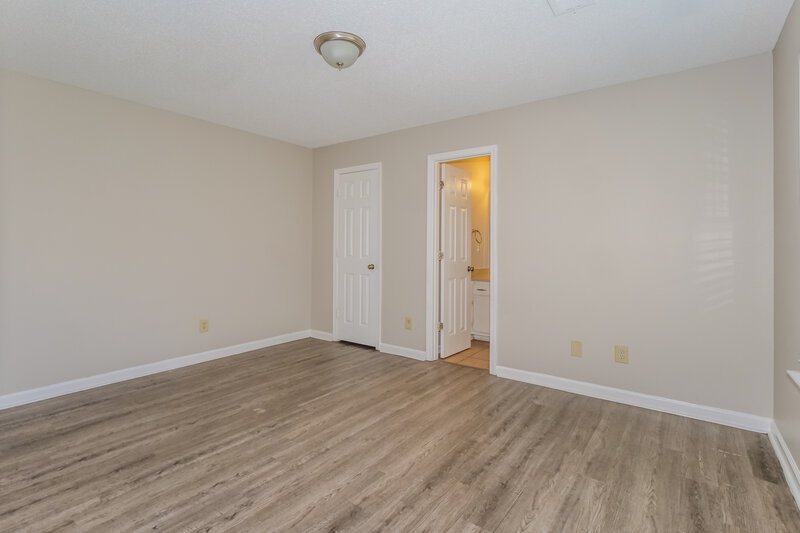 4830 Mistic Lake Dr. Memphis, TN 38128 | Progress Residential