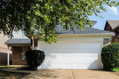 4858 Mistic Lake Dr Memphis, TN 38128 | Progress Residential