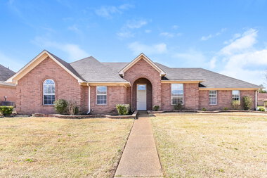 5505 Patsy Cir E Memphis, TN 38125 | Progress Residential