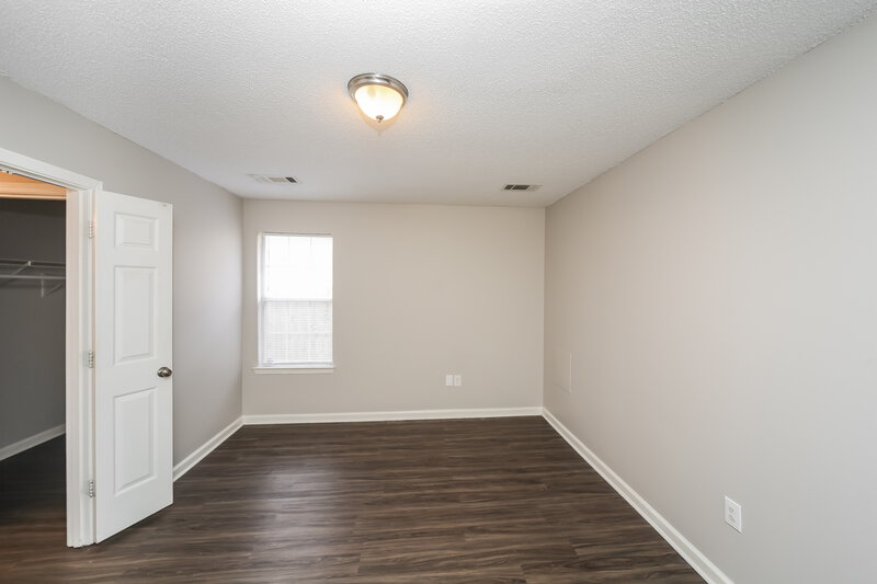 7571 Spring Morning Ct Memphis, TN 38125 | Progress Residential