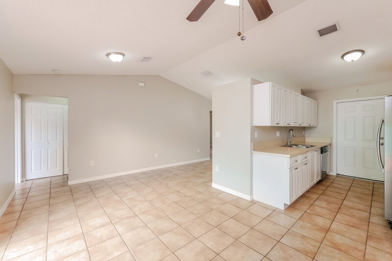 17881 SW 143rd Ct Miami, FL 33177 | Progress Residential