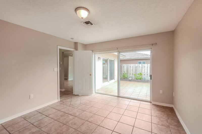 17881 SW 143rd Ct Miami, FL 33177 | Progress Residential