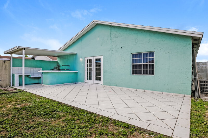 19233 Sw 121st Ct Miami, FL 33177 | Progress Residential