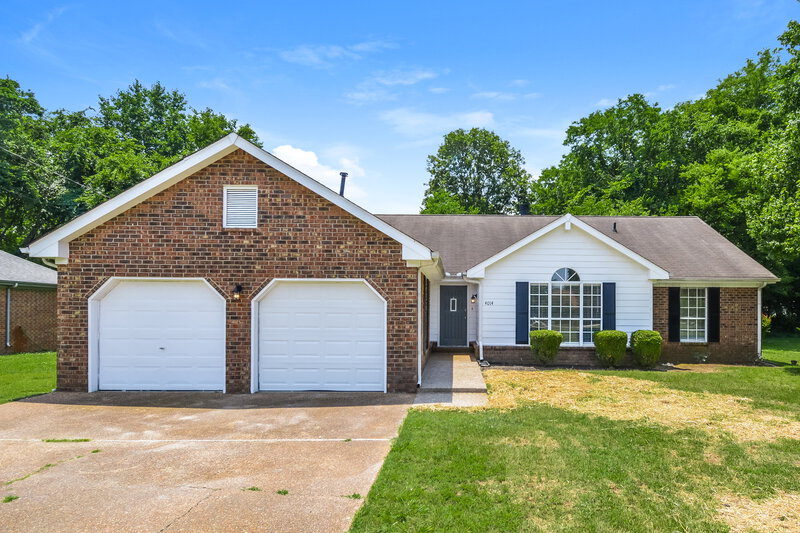 4014 Sam Davis Rd Smyrna, TN 37167 | Progress Residential