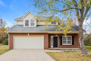 109 Ryan Ct Nashville, TN 37221 | Progress Residential