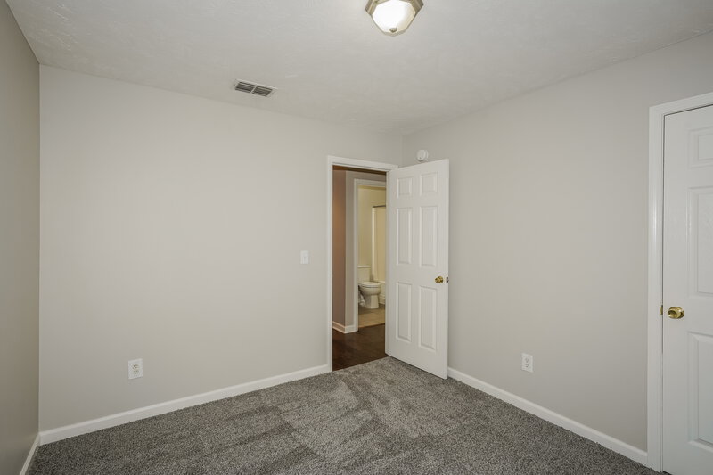 897 Lavergne Ln La Vergne, TN 37086 | Progress Residential