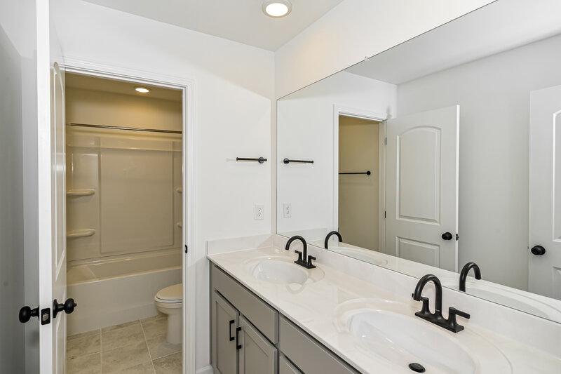 249 W Millbrook Dr Spring Hill, TN 37174 | Progress Residential