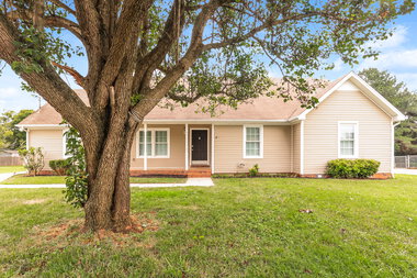 2410 Tullock Trl Murfreesboro, TN 37128 | Progress Residential