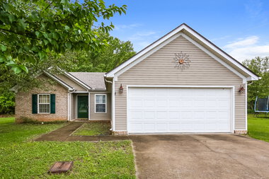 7571 W Winchester Dr Antioch, TN 37013 | Progress Residential