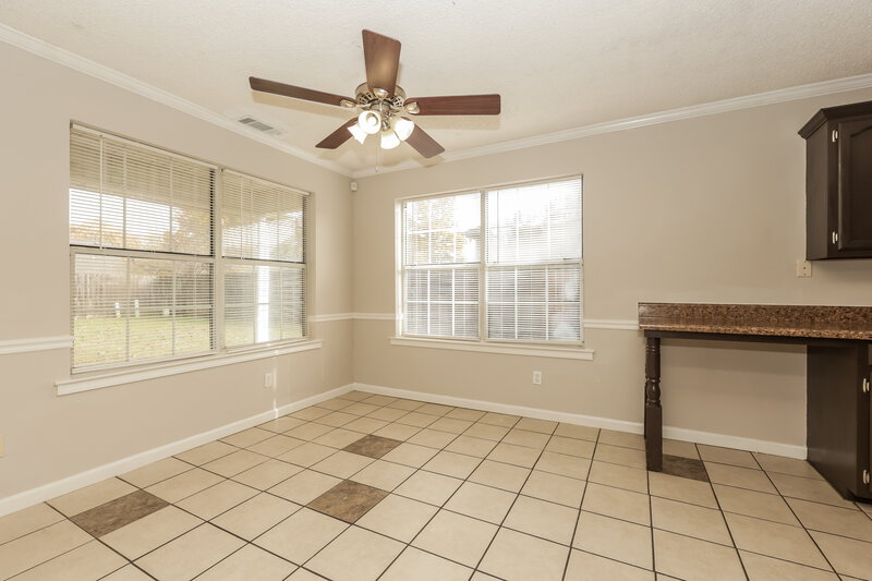 2442 Maybrook Court Murfreesboro, TN 37128 | Progress Residential