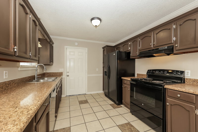 2442 Maybrook Court Murfreesboro, TN 37128 | Progress Residential