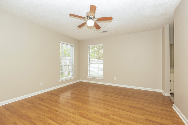 2442 Maybrook Court Murfreesboro, TN 37128 | Progress Residential