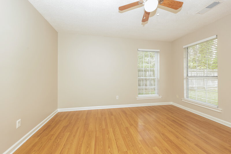 2442 Maybrook Court Murfreesboro, TN 37128 | Progress Residential