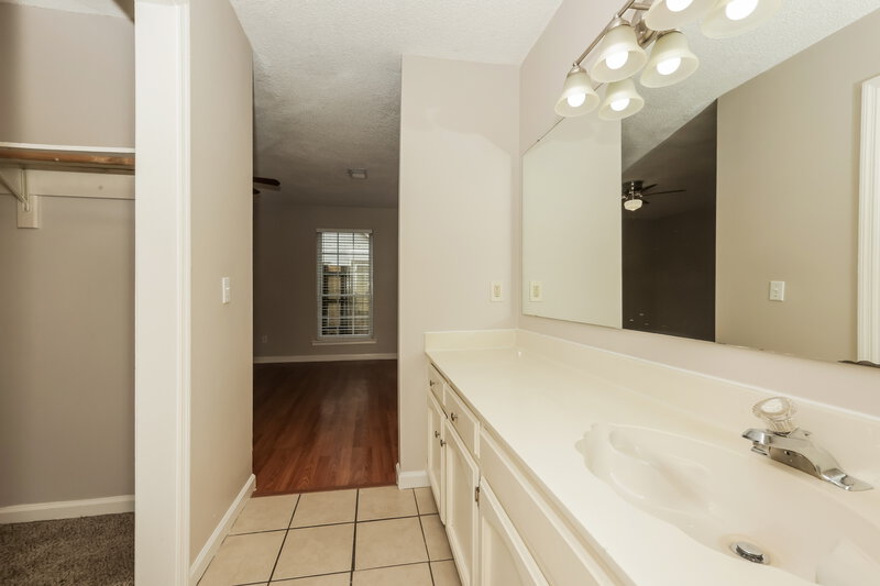 2442 Maybrook Court Murfreesboro, TN 37128 | Progress Residential