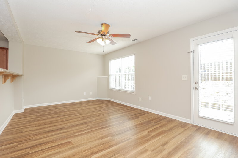 114 David Bolin Dr La Vergne, TN 37086 | Progress Residential