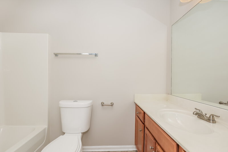 114 David Bolin Dr La Vergne, TN 37086 | Progress Residential