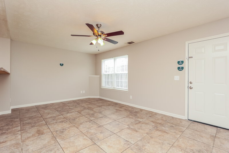 102 David Bolin Dr La Vergne, TN 37086 | Progress Residential