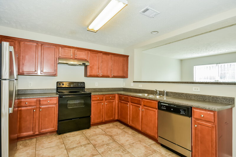 106 David Bolin Dr La Vergne, TN 37086 | Progress Residential