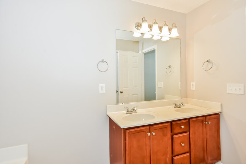 106 David Bolin Dr La Vergne, TN 37086 | Progress Residential