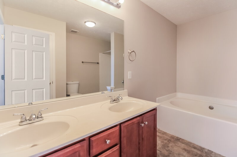 116 David Bolin Dr La Vergne, TN 37086 | Progress Residential