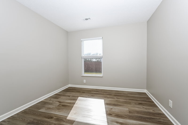 3312 Haynes Dr Spring Hill, TN 37174 | Progress Residential