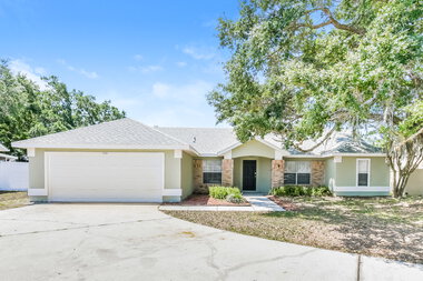 920 Cloyd Dairy Loop Orlando, FL 32825 | Progress Residential
