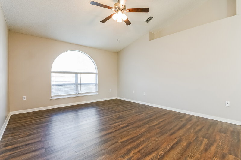 813 Albi Court Kissimmee, FL 34759 | Progress Residential