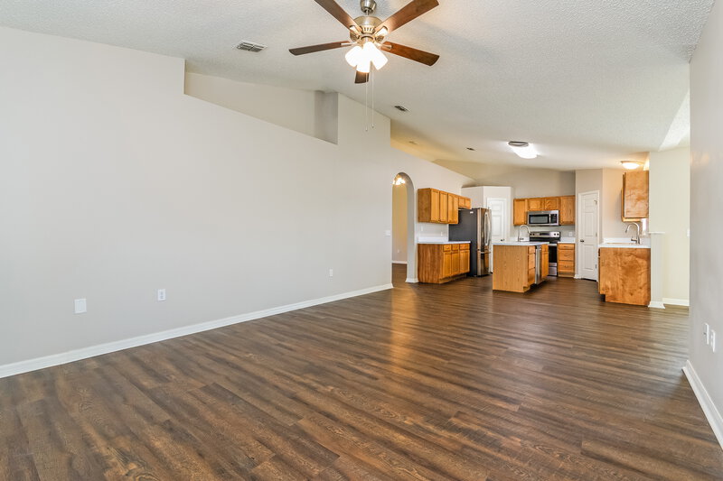 813 Albi Court Kissimmee, FL 34759 | Progress Residential