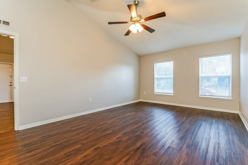 813 Albi Court Kissimmee, FL 34759 | Progress Residential