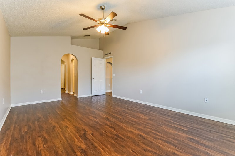 813 Albi Court Kissimmee, FL 34759 | Progress Residential