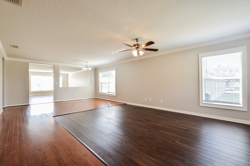 4716 Barbados Loop Clermont, FL 34711 | Progress Residential