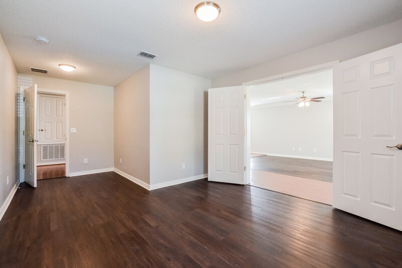 4716 Barbados Loop Clermont, FL 34711 | Progress Residential