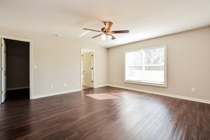 4716 Barbados Loop Clermont, FL 34711 | Progress Residential