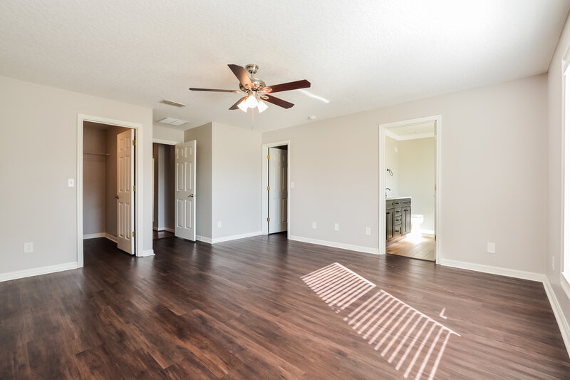 4716 Barbados Loop Clermont, FL 34711 | Progress Residential