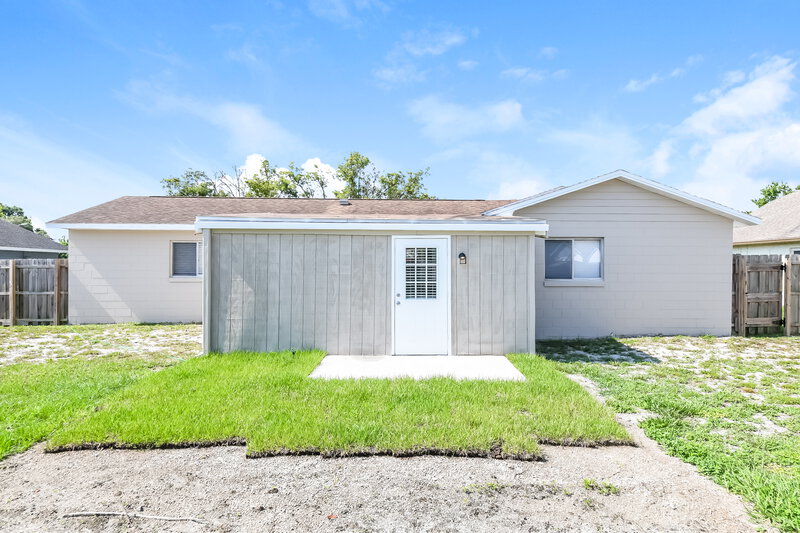 223 Bonnie Glen Ln Apopka, FL 32712 | Progress Residential