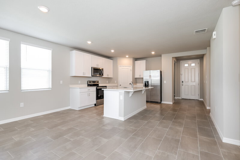 1002 Oak Valley Drive Auburndale, FL 33823 | Progress Residential